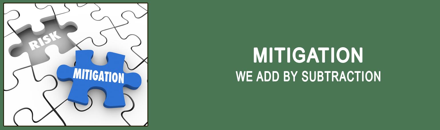 Who We Are : Sphere Risk Partners