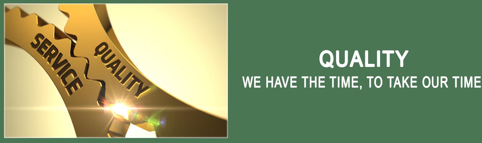 Who We Are : Sphere Risk Partners